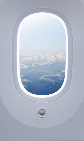 Introducing Airpremia